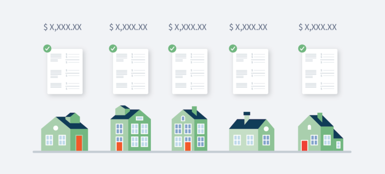 10 Property Management Bookkeeping Basics | Buildium