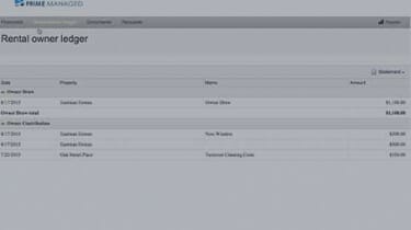 Property Owner Portal | Buildium