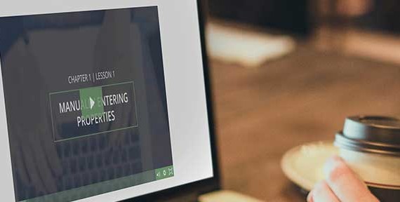 Customer Care | Buildium