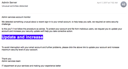 Real Estate Cybersecurity for Property Managers | Buildium