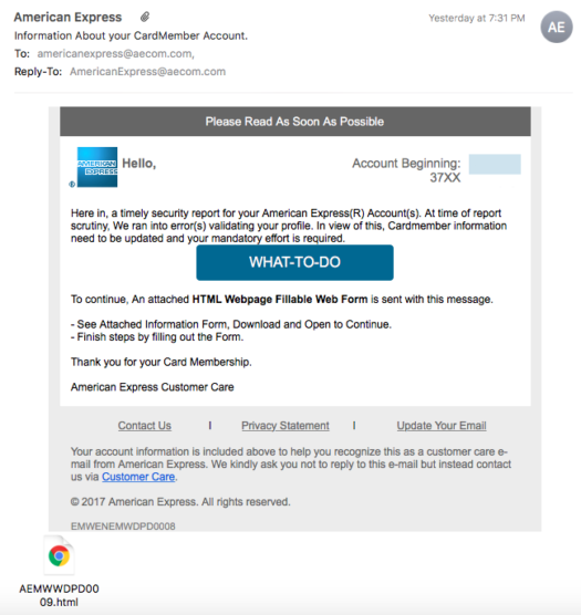 Real Estate Cybersecurity for Property Managers | Buildium