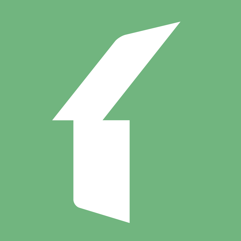 Property Management Software | Buildium