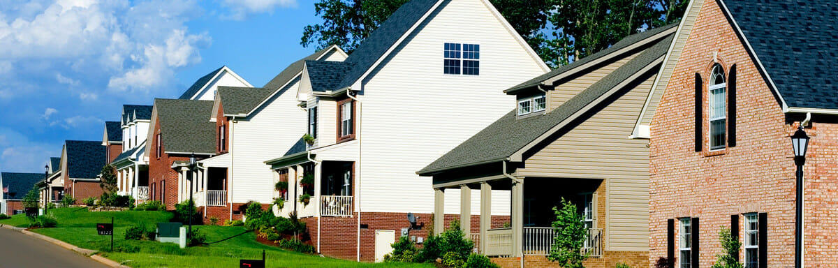 HOA & Community Association Management Software | Buildium