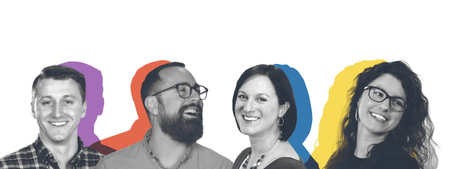 The Property Manager Podcast - Buildium