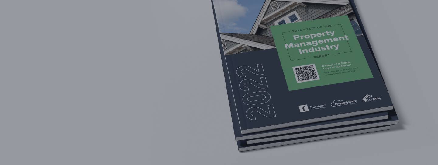 2022 State Of The Property Management Industry Report Buildium 2022 State Of The Property Management Industry Report Buildium