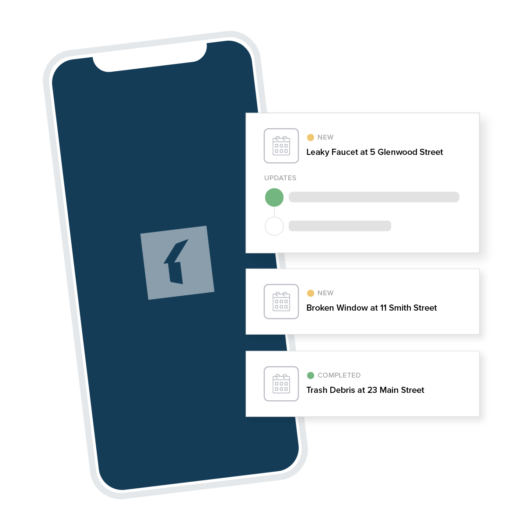 Property Management Software Features | Buildium