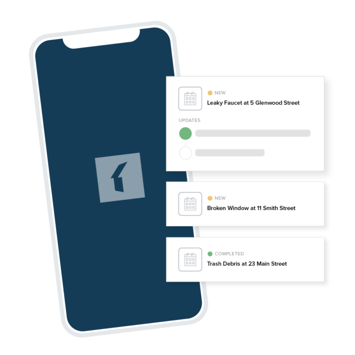 Property Management Software Features | Buildium