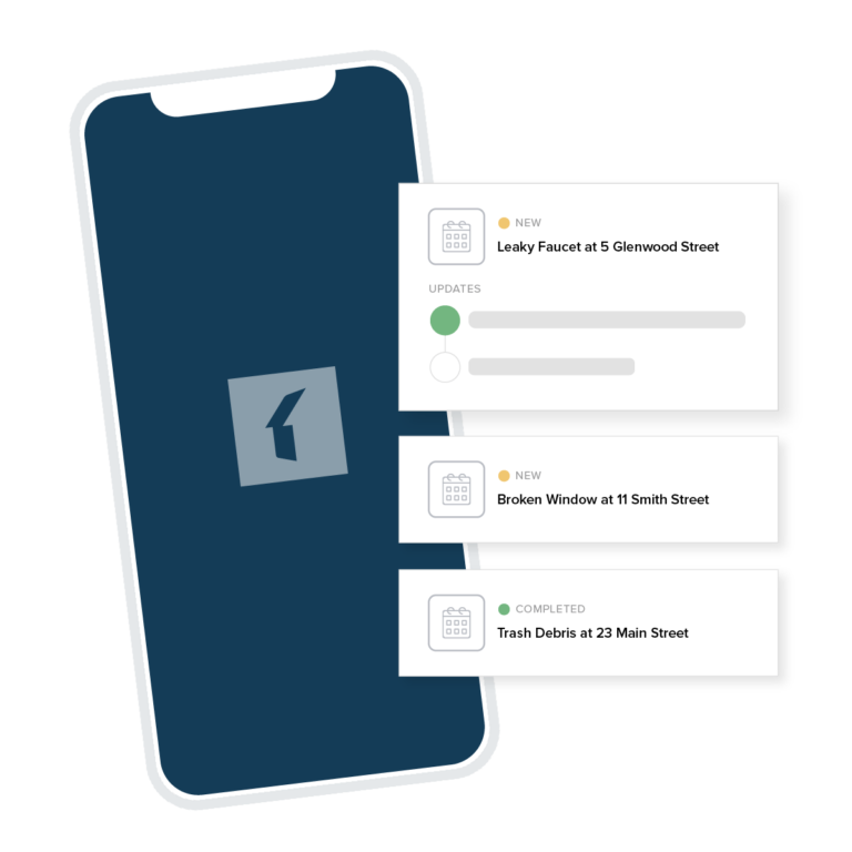 Property Management Software Features | Buildium