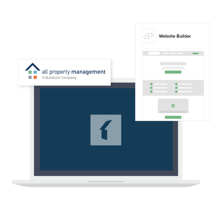 Property Management Software Features | Buildium
