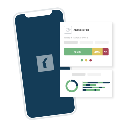Property Management Software Features | Buildium