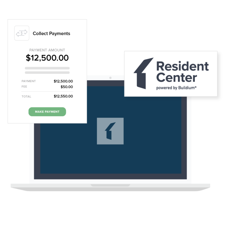 Business Tools for Property Management | Buildium