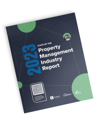 The 2021 Florida Owners' Report for Property Managers | Buildium
