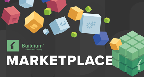 Property Management Software Integrations | Buildium