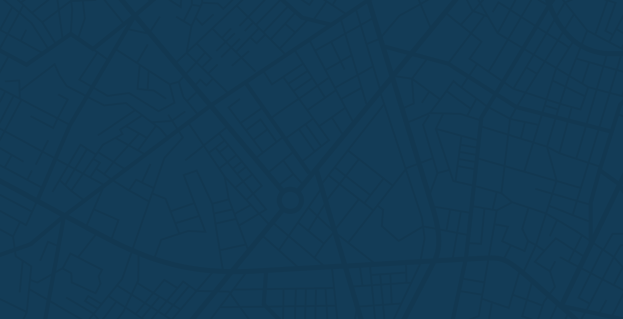 2024 Property Management Industry Report Buildium 2024 Property Management Industry Report Buildium