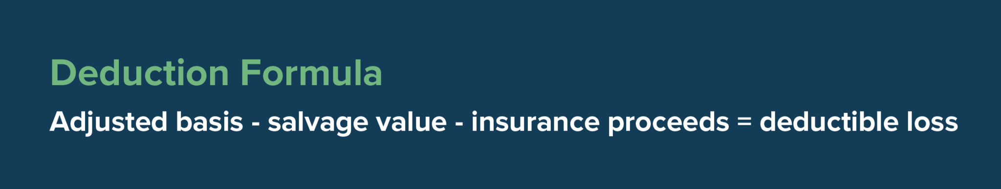 Property Management Tax Reporting Made Easy | Buildium