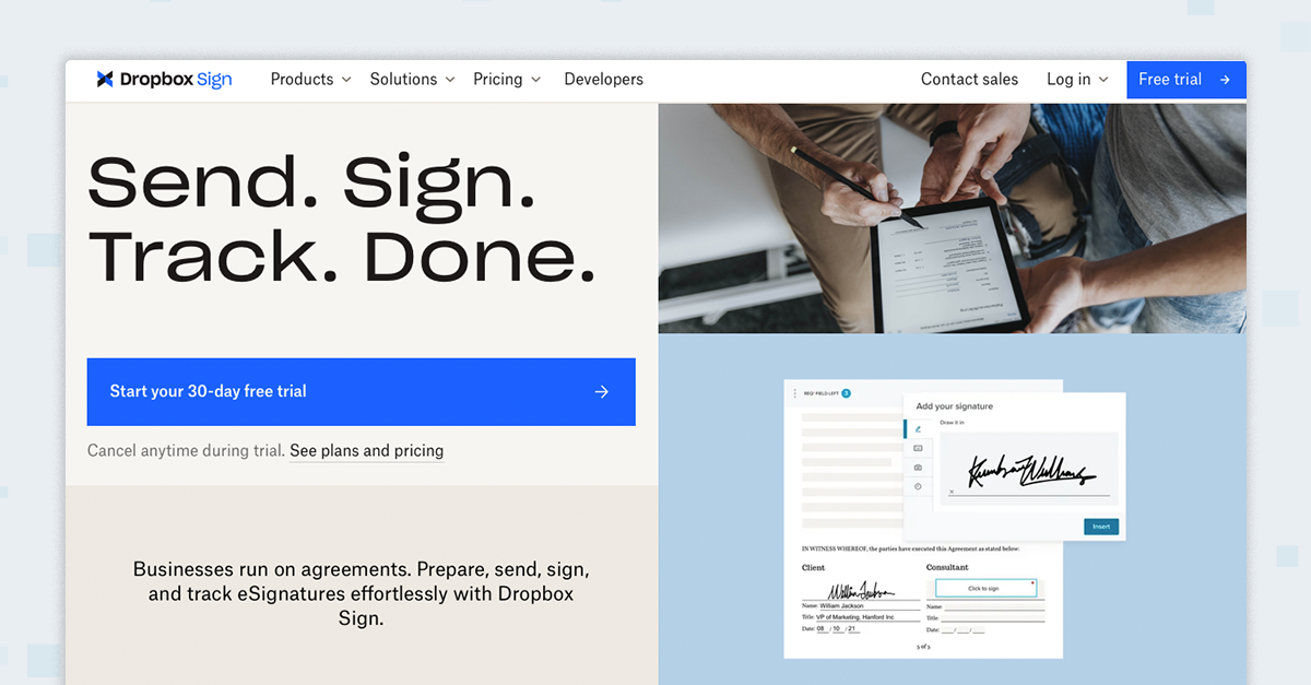 5 Types of Property Management Software Worth Buying | Buildium