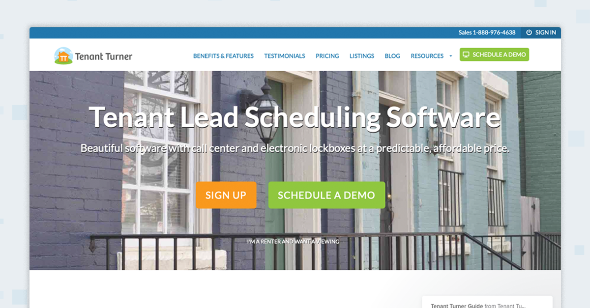 5 Types of Property Management Software Worth Buying | Buildium