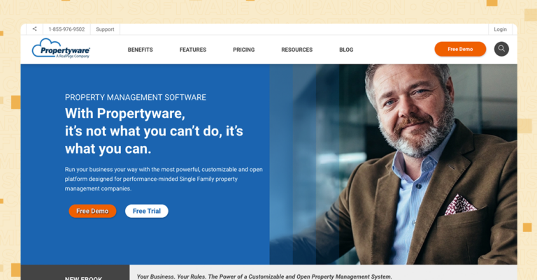 The 8 Best Rent Payment Apps of 2026 | Buildium