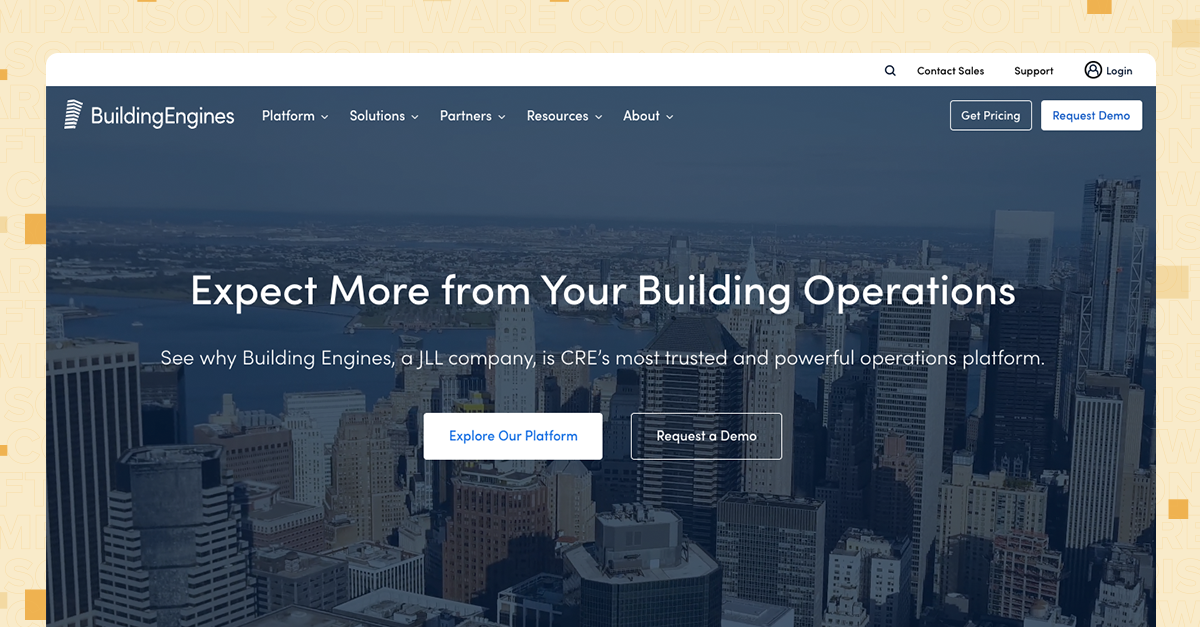 10 Best Rental Property Accounting Software in 2024 | Buildium