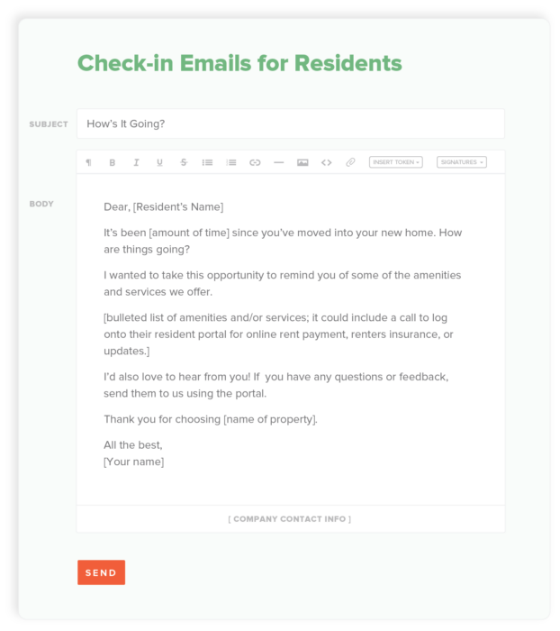 Property Management Email Templates For Your Brand Buildium Property Management Email Templates For Your Brand Buildium