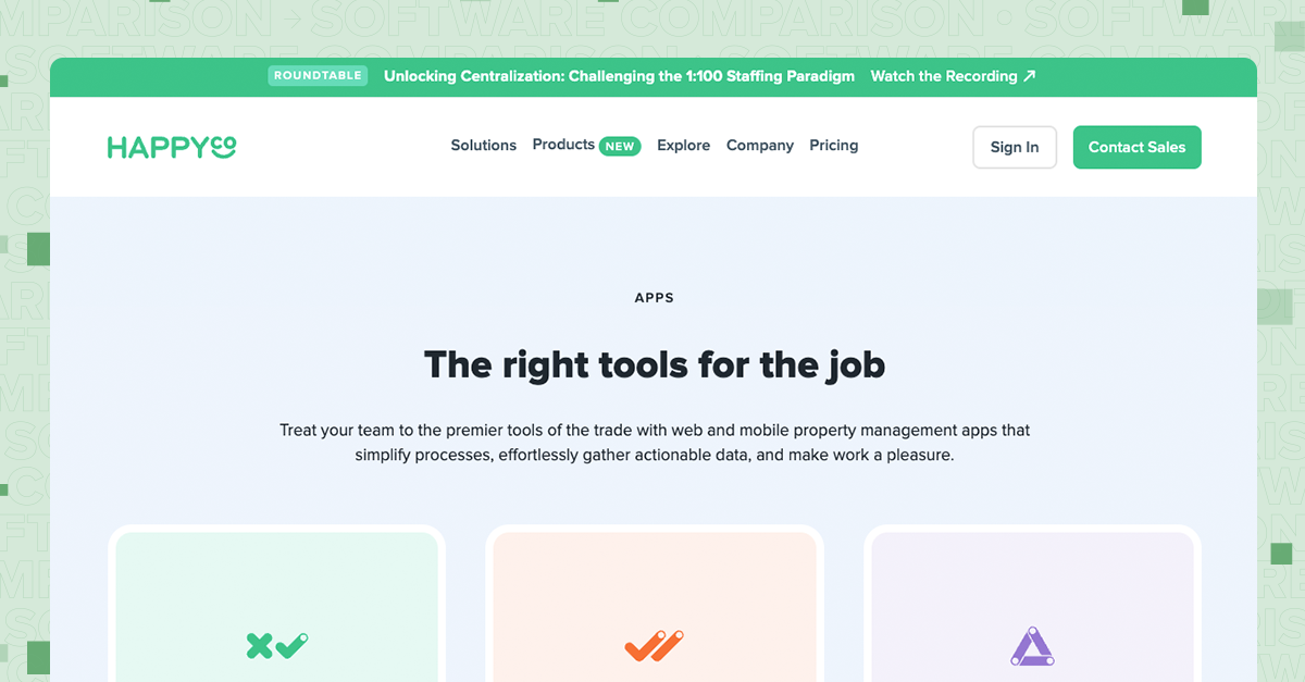 What's the Best Property Management App of 2026? | Buildium