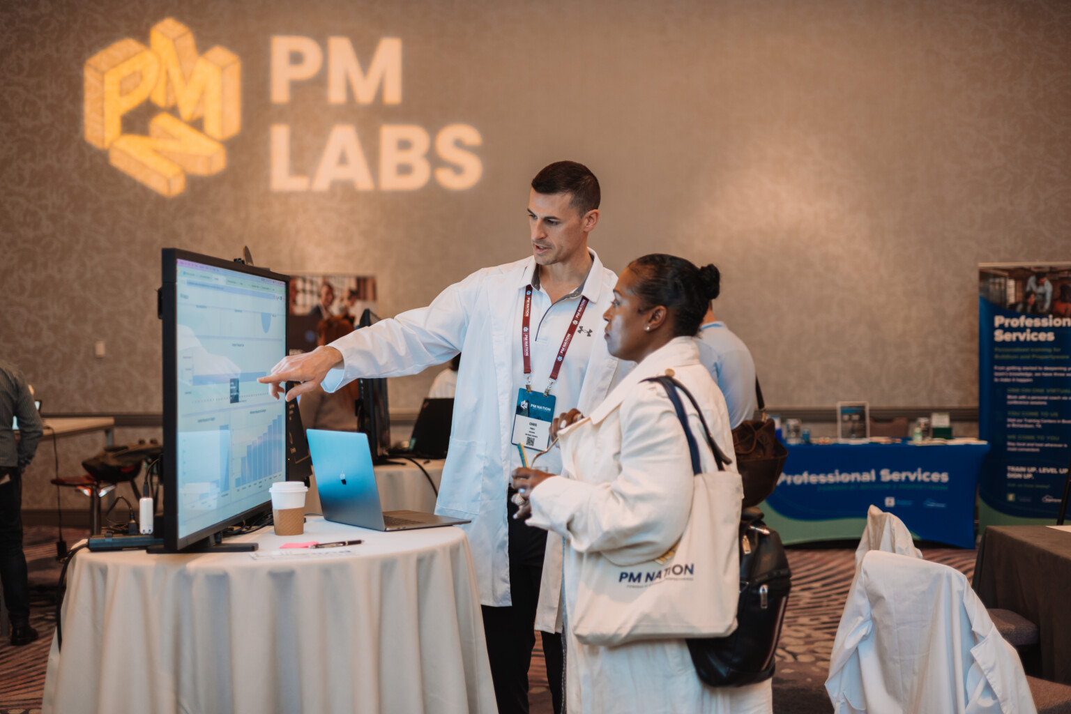 Highlights from PM Nation 2023 | Buildium
