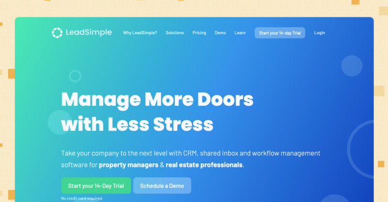 What's the Best Property Management App of 2026? | Buildium