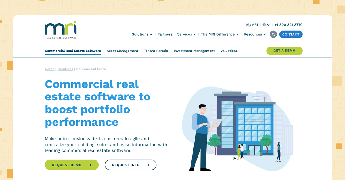 10 Best Rental Property Accounting Software in 2026 | Buildium