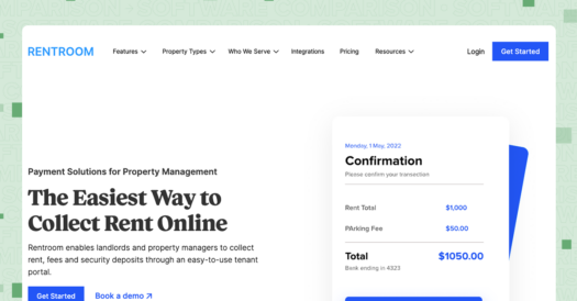 7 of the Best Property Management Apps of 2024 | Buildium