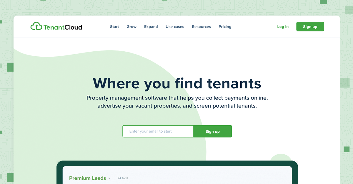 10 Best Rental Property Accounting Software in 2026 | Buildium