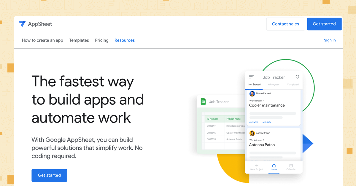 Best Property Management Inspection Software in 2025 | Buildium