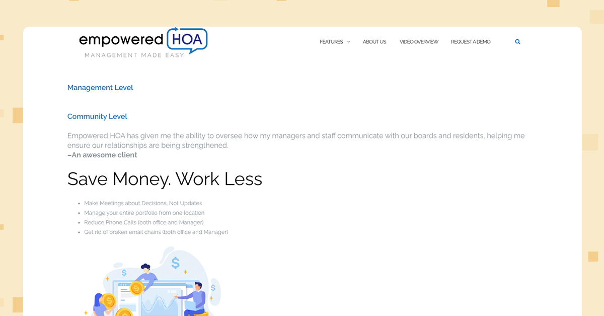 11 Best Community Association Management Software | Buildium