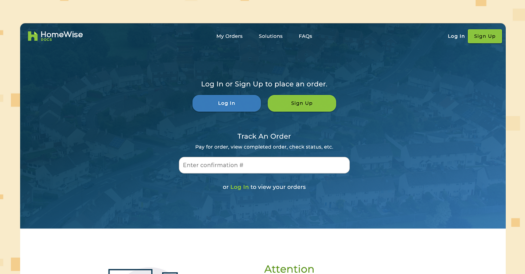 10 Best Community Association Management Software | Buildium