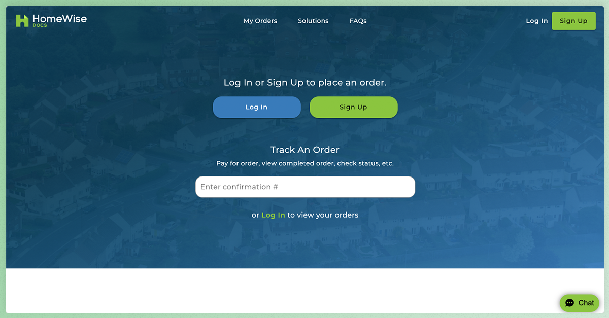 Top Property Management Technology Tools in 2025 | Buildium