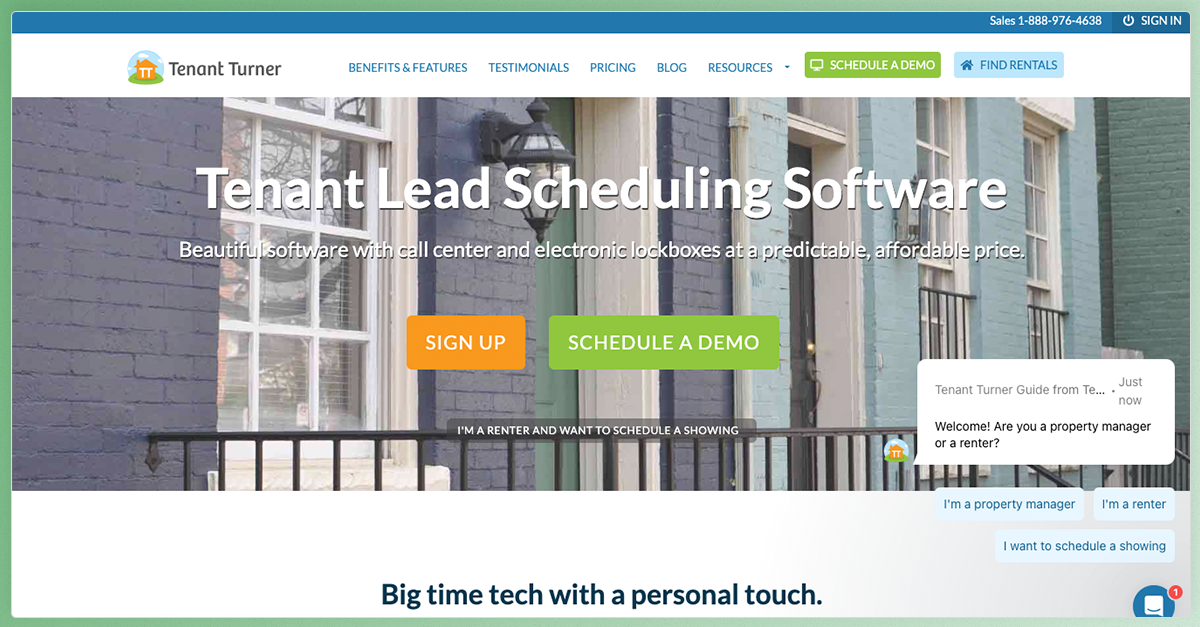 Top Property Management Technology Tools in 2025 | Buildium