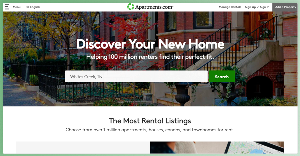 4 of the Best Rental Listing Sites of 2025 [Video] | Buildium