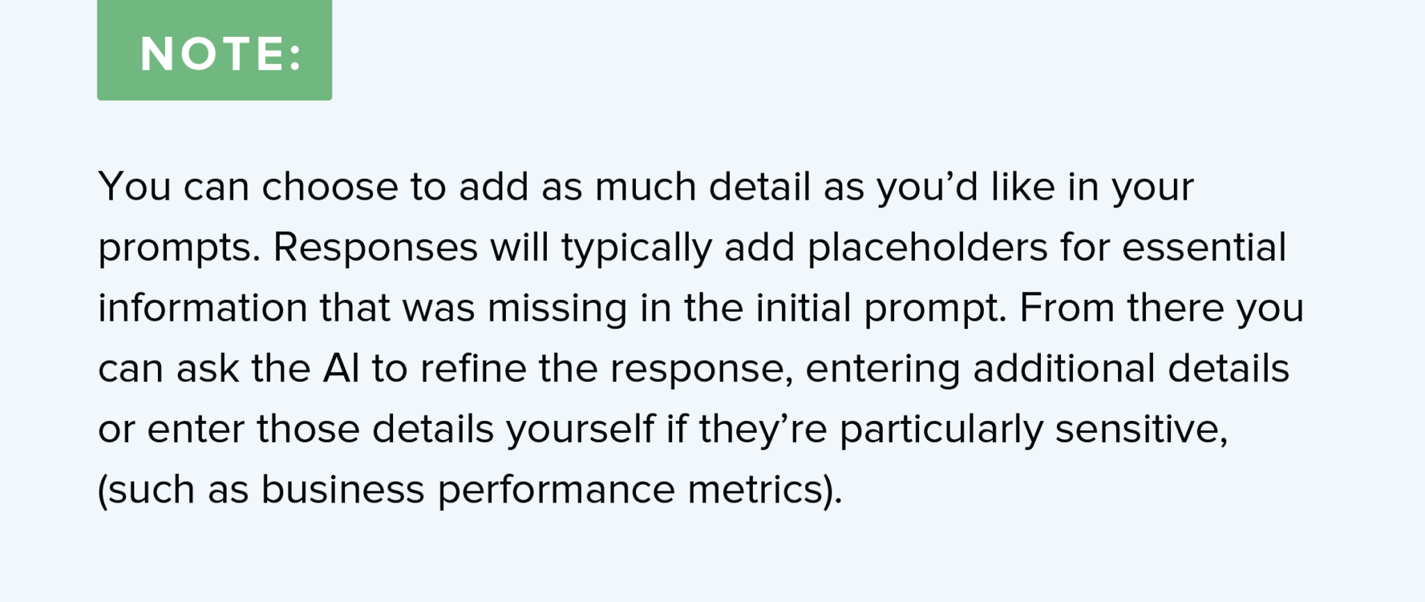 AI for Property Management: 5 Time-Saving Prompts | Buildium