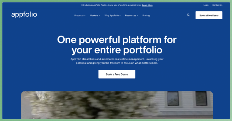 Buildium vs AppFolio: An In-Depth Comparison | Buildium