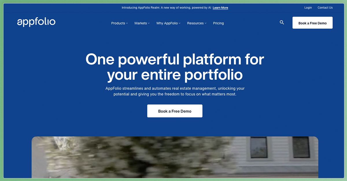 Buildium vs Appfolio: An In-Depth Comparison | Buildium
