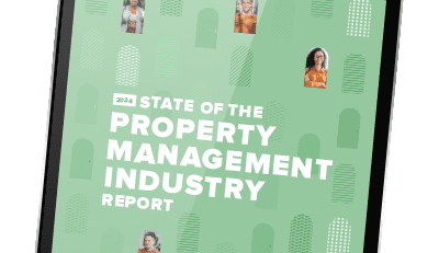 Property Management Chart of Accounts Guide & Template | Buildium