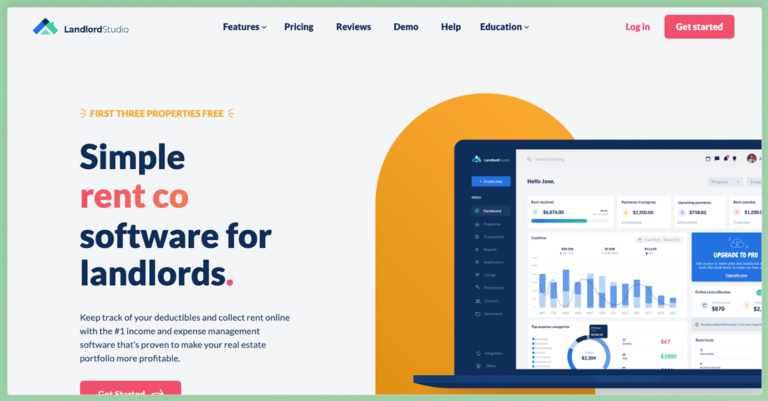 6 Best Lease Management Software for 2025 | Buildium