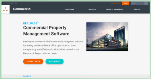 8 of the Best Property Management Systems for 2026 | Buildium