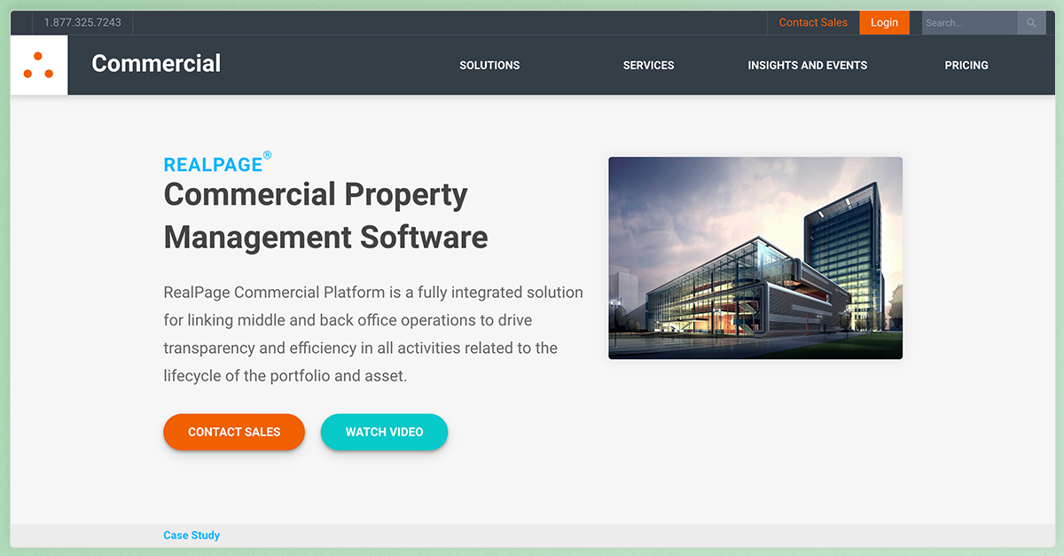 8 of the Best Property Management Systems for 2025 | Buildium