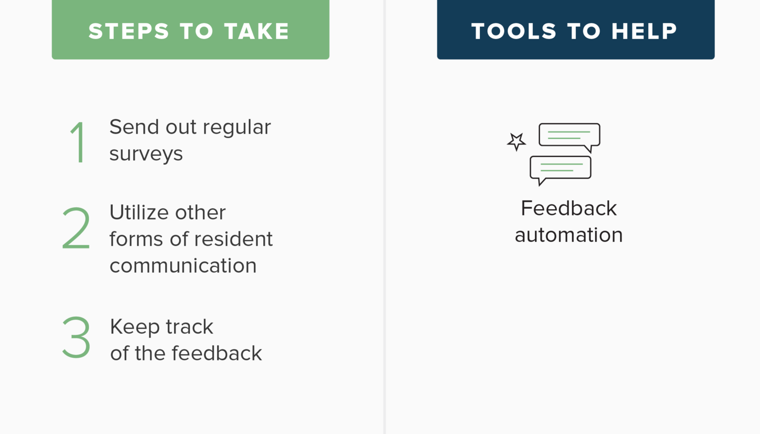The Ultimate Property Management Vendor Guide | Buildium