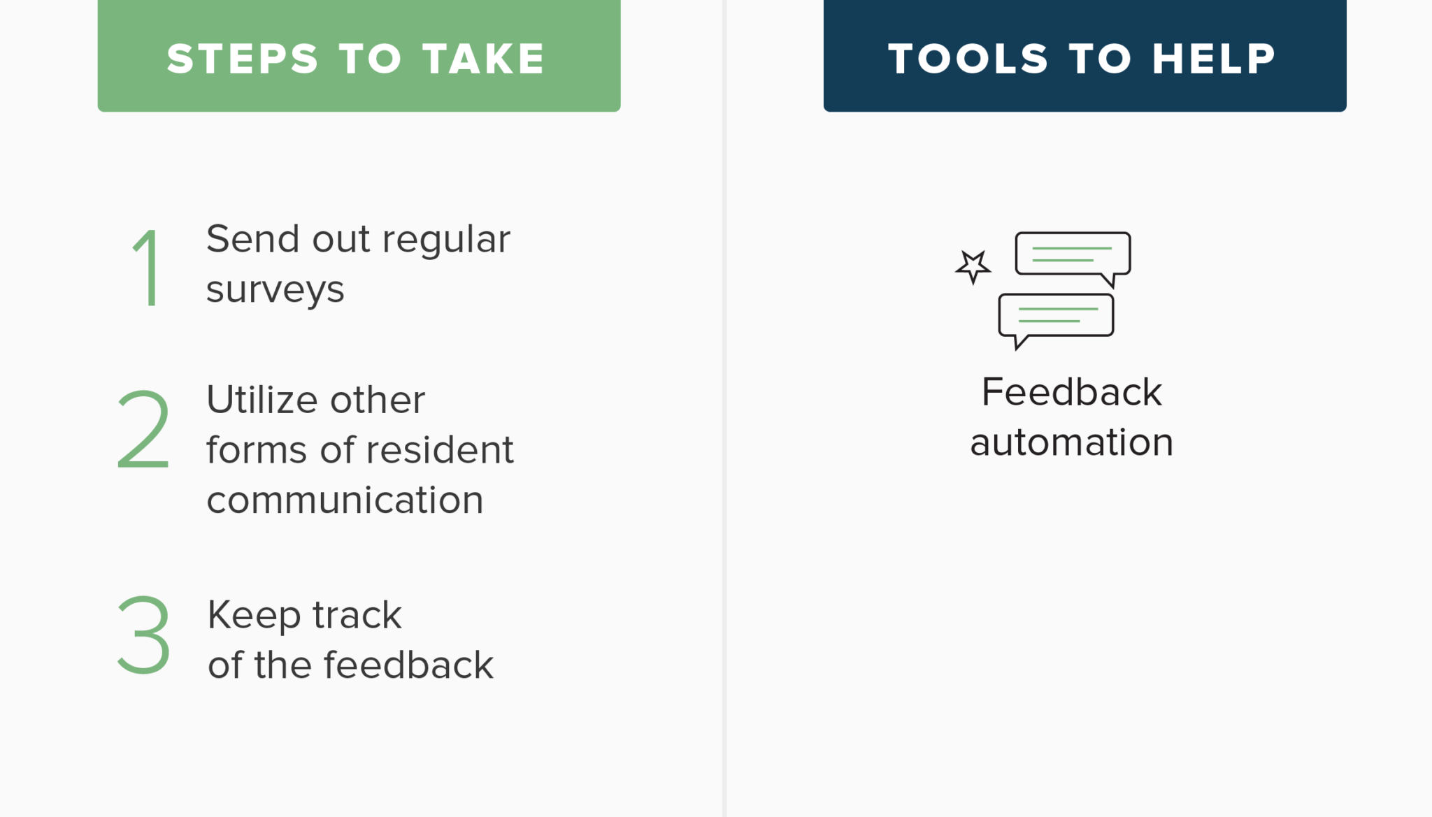 The Ultimate Property Management Vendor Guide | Buildium