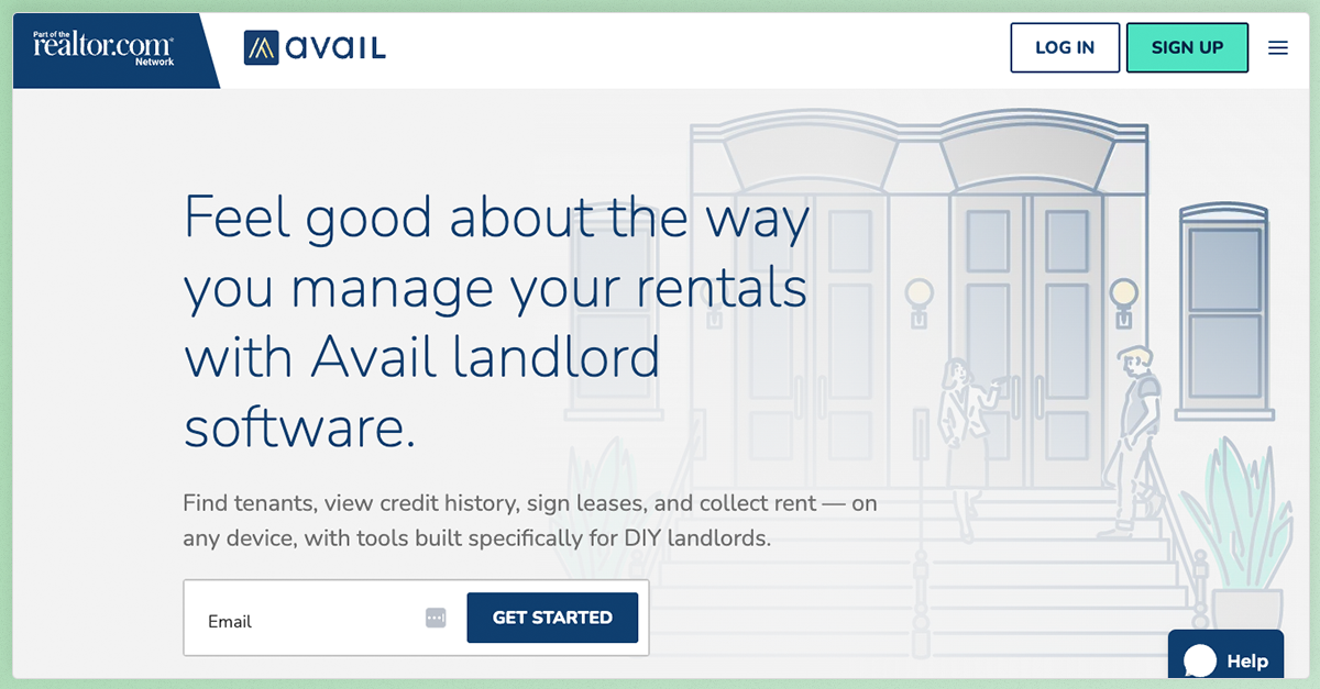 8 of the Best Tenant Management Software Solutions in 2024