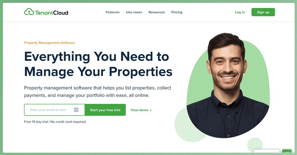 8 of the Best Tenant Management Software Solutions in 2024