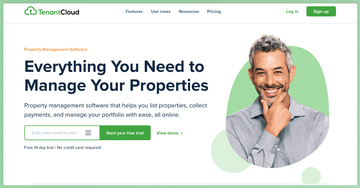 7 Best Online Rental Application Software Solutions | Buildium