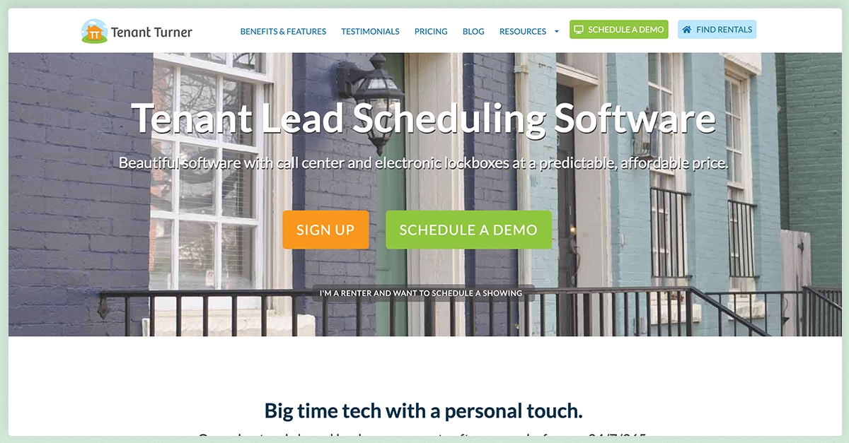 8 of the Best Property Management Automation Tools in 2026 | Buildium