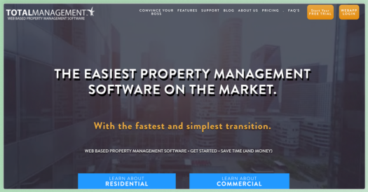 7 of the Best Cloud-Based Property Management Software | Buildium